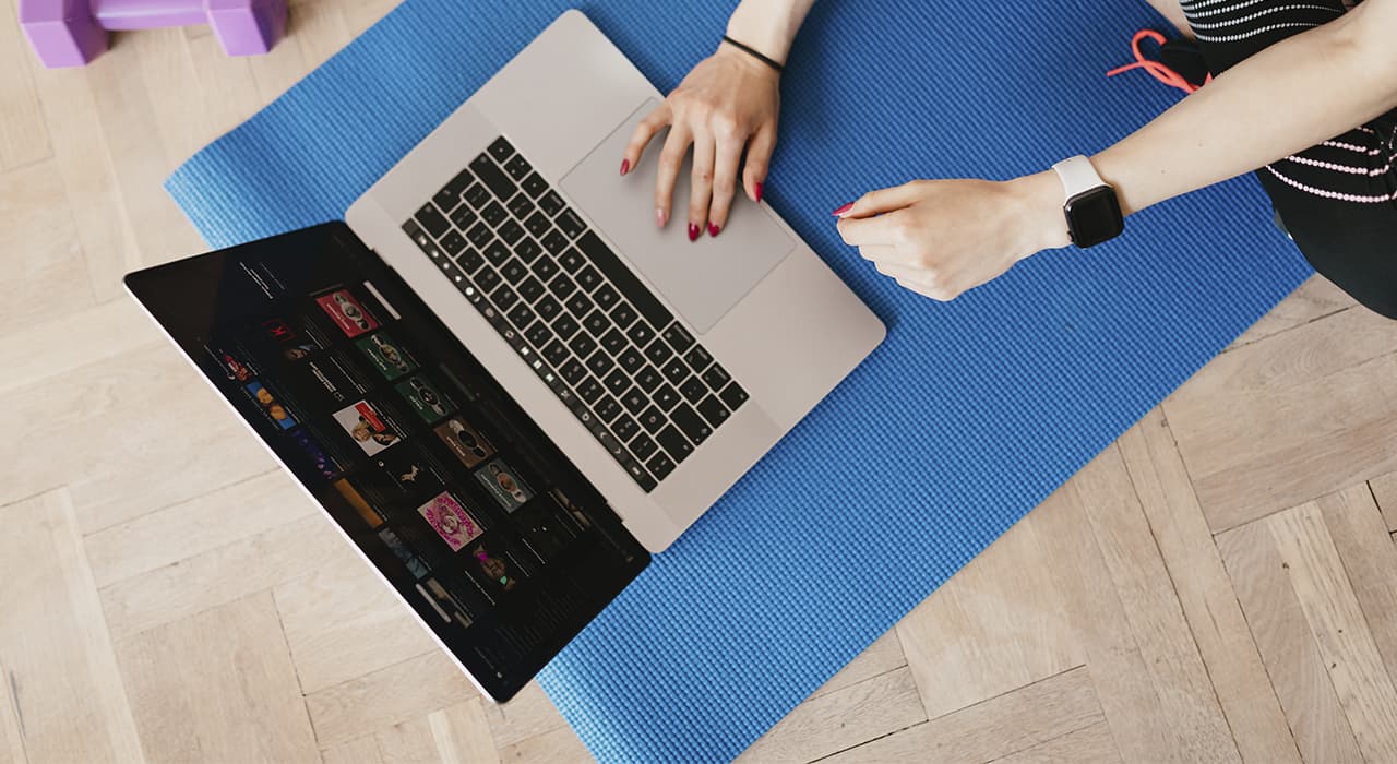 Advantages and disadvantages of PWA technology - In-Novation-Fort Advantages and disadvantages of PWA technology - In-Novation-Fort