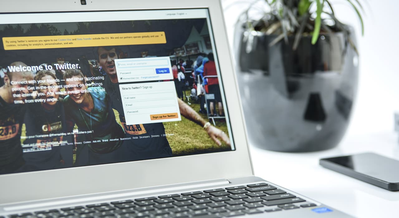 History of web applications - In-Novation-Fort